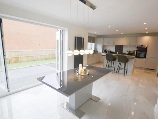 For Sale 4 Bedroom House Washington Sunderland DLS100648608