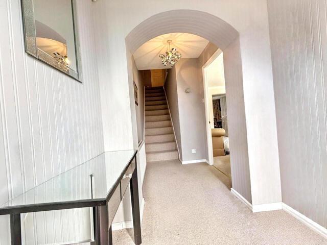 For Sale 4 Bedroom House Washington Sunderland DLS101892311
