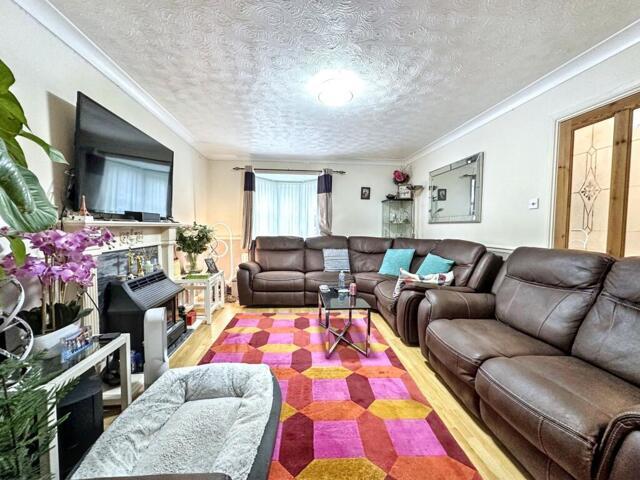 For Sale 4 Bedroom House Washington Sunderland DLS99523716