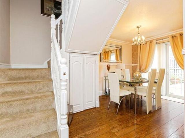 For Sale 4 Bedroom House Washington Sunderland DS99895135