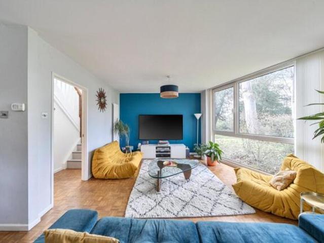 For Sale 4 Bedroom House Weybridge Surrey DS101379226