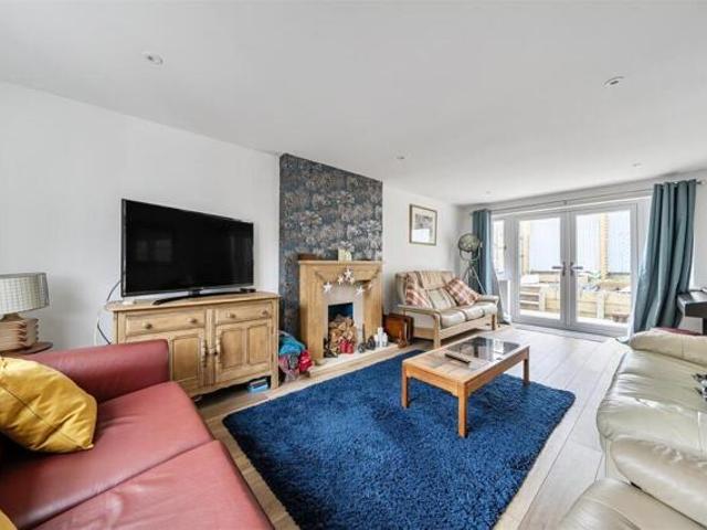 For Sale 4 Bedroom House Weymouth Dorset DLS101277997