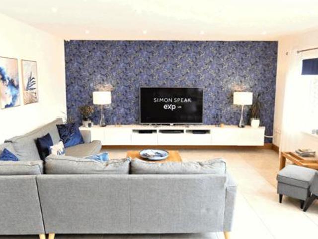 For Sale 4 Bedroom House Weymouth Dorset DS100132623