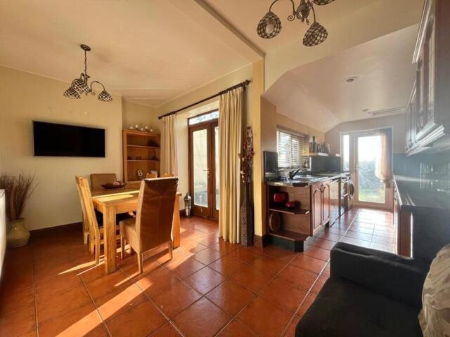 For Sale 4 Bedroom House Weymouth Dorset DS101675176