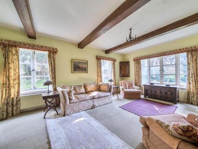 For Sale 4 Bedroom House Weymouth Dorset DS99608334