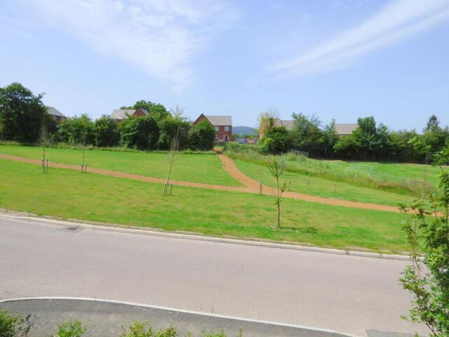 For Sale 4 Bedroom House Welland Herefordshire DLS100398365