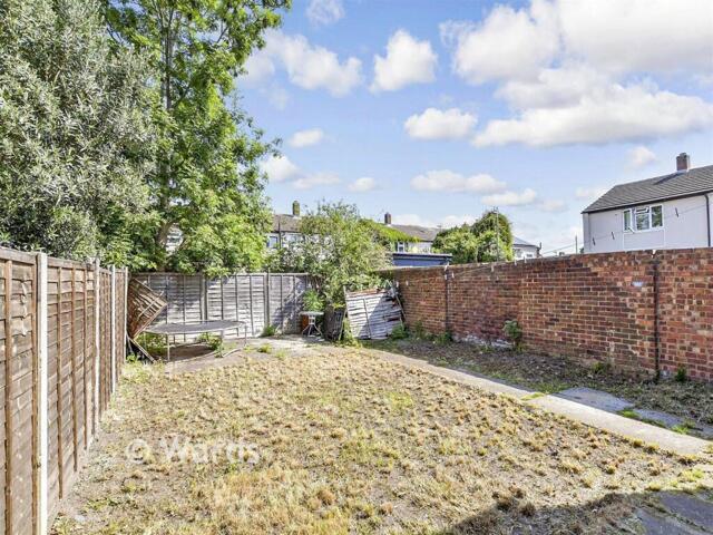 For Sale 4 Bedroom House Welling Great London DLS101168621