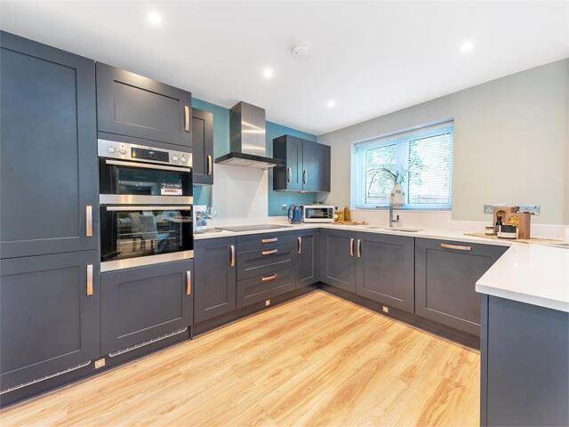 For Sale 4 Bedroom House Wellingborough Northamptonshire DLS100426531