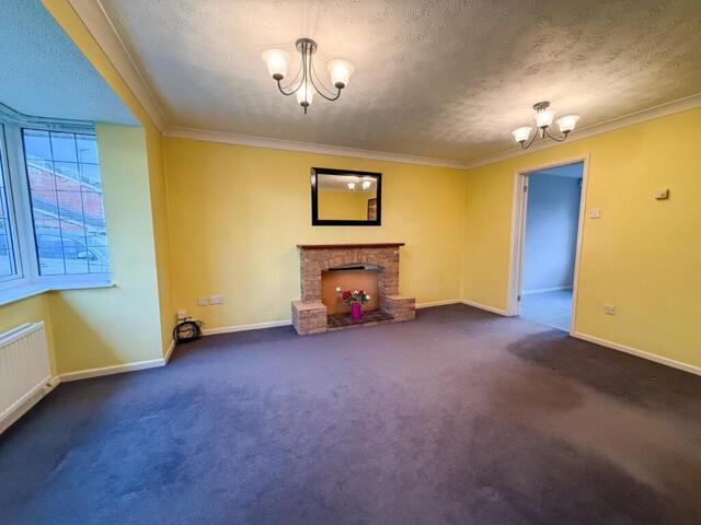 For Sale 4 Bedroom House Wellingborough Northamptonshire DS98969181