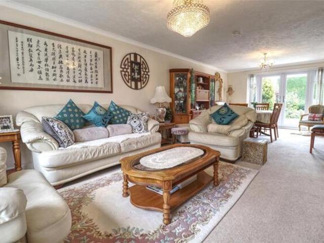 For Sale 4 Bedroom House Wellington Somerset DLS101678183