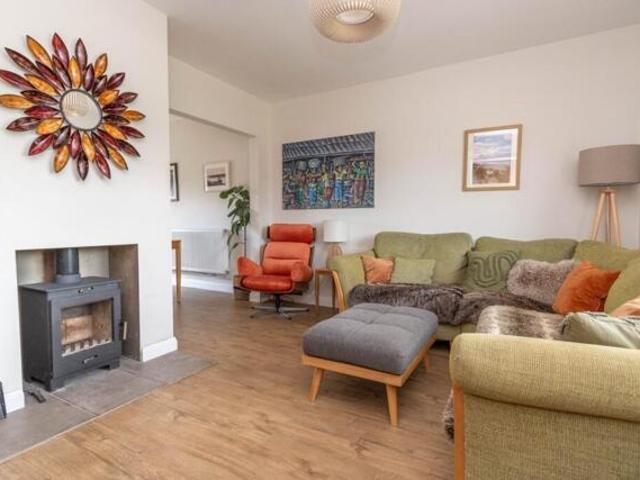 For Sale 4 Bedroom House Wells Next The Sea Norfolk DS100615144