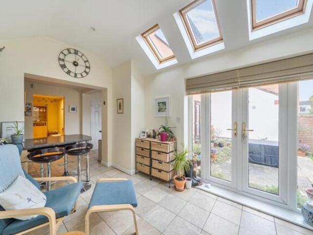 For Sale 4 Bedroom House Wells Somerset DS100917509