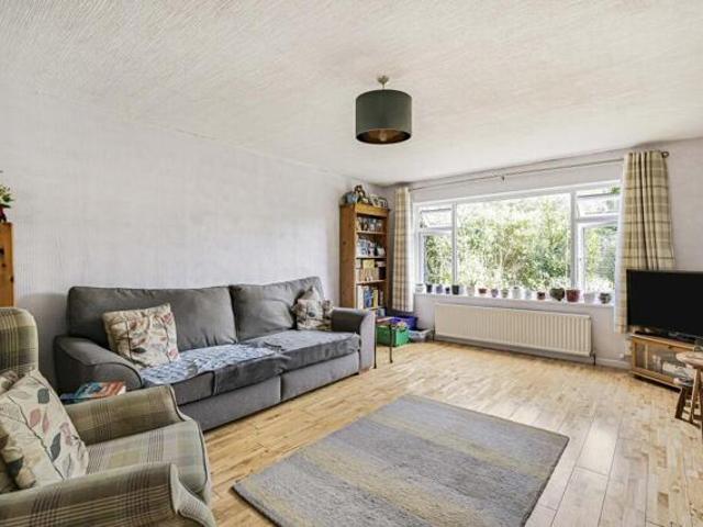 For Sale 4 Bedroom House Welwyn Garden City Hertfordshire DLS98864844