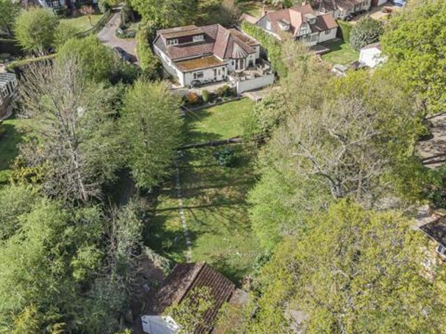 For Sale 4 Bedroom House Welwyn Hertfordshire DLS98834945