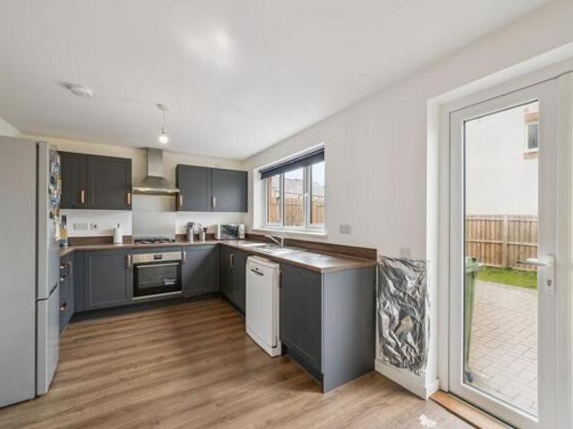 For Sale 4 Bedroom House West Calder West Lothian DLS98687762