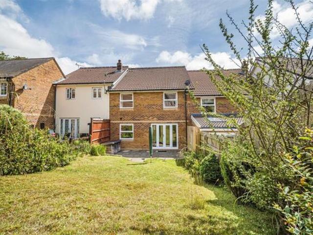 For Sale 4 Bedroom House West Cross West Cross DS99608408