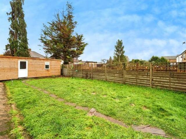 For Sale 4 Bedroom House West Drayton Greater London DS100649356