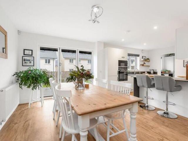 For Sale 4 Bedroom House West Lothian West Lothian DLS99344723