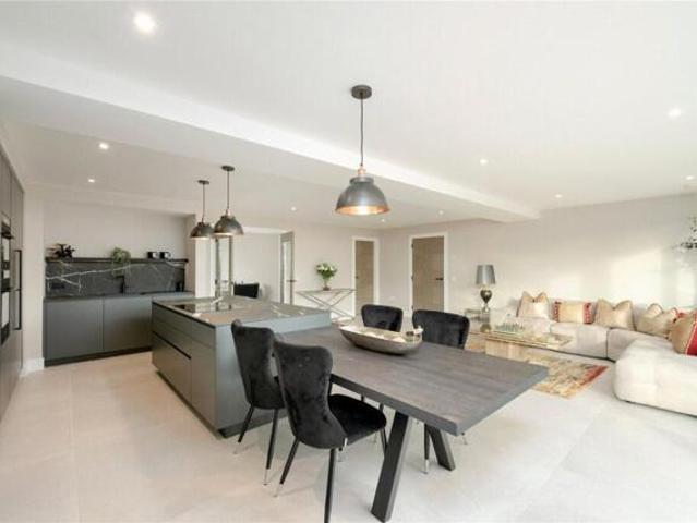 For Sale 4 Bedroom House West Lothian West Lothian DLS100987968