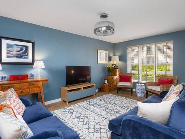 For Sale 4 Bedroom House West Lothian West Lothian DLS101996093