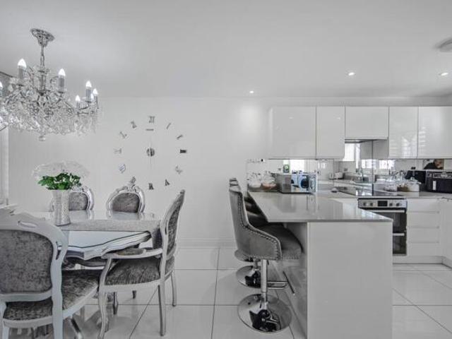 For Sale 4 Bedroom House West Malling Kent DLS99986504