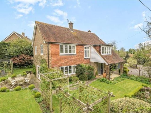 For Sale 4 Bedroom House West Sussex West Sussex DLS101931872