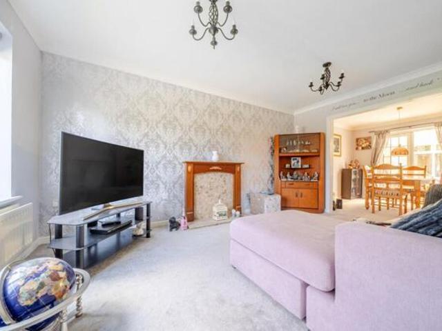 For Sale 4 Bedroom House West Sussex West Sussex DLS99773546