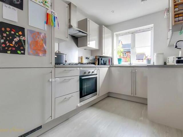 For Sale 4 Bedroom House West Sussex West Sussex DLS99986595
