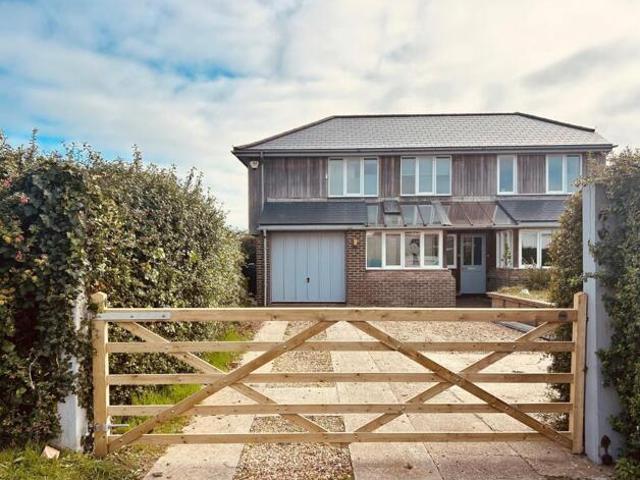 For Sale 4 Bedroom House West Sussex West Sussex DLS99203904