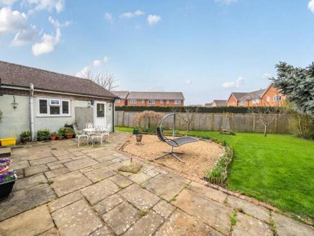 For Sale 4 Bedroom House West Sussex West Sussex DS98687620