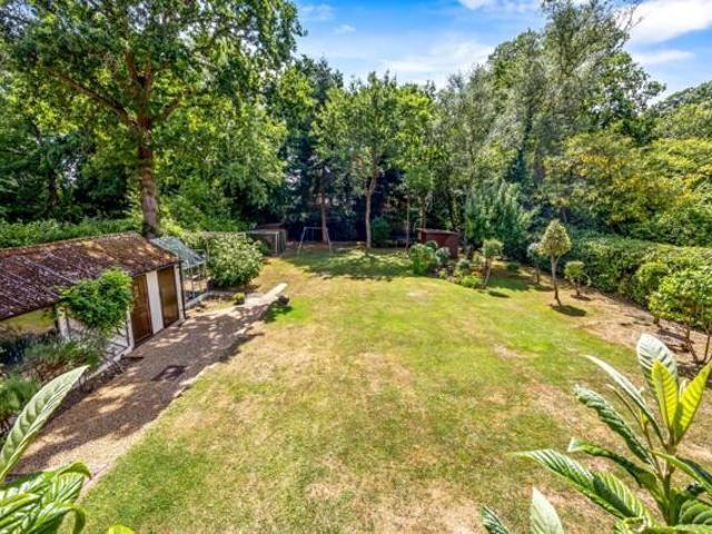 For Sale 4 Bedroom House West Sussex West Sussex DS100786590