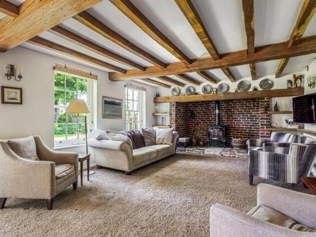 For Sale 4 Bedroom House West Sussex West Sussex DS100854762