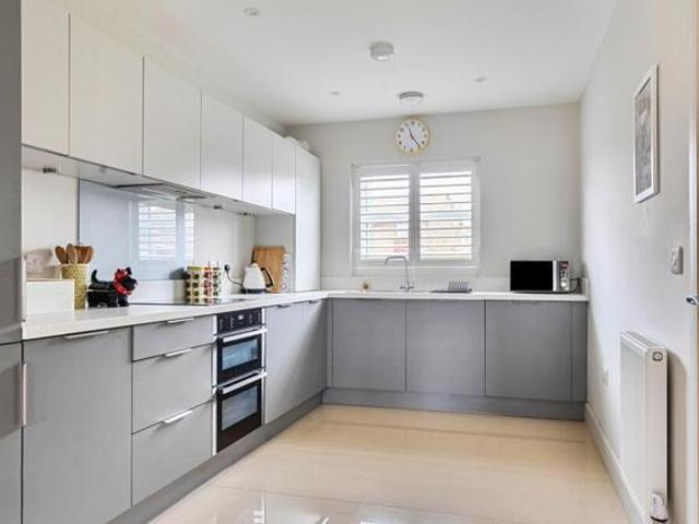 For Sale 4 Bedroom House West Sussex West Sussex DS100854938