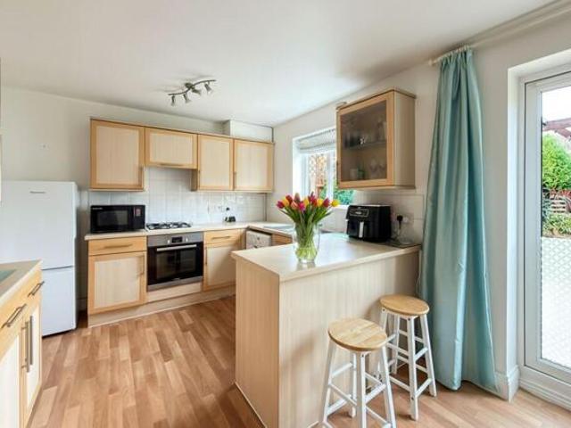 For Sale 4 Bedroom House West Sussex West Sussex DS100158469