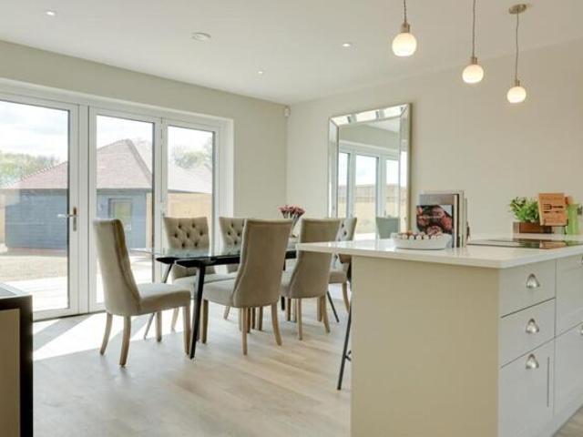 For Sale 4 Bedroom House West Sussex West Sussex DS101675069