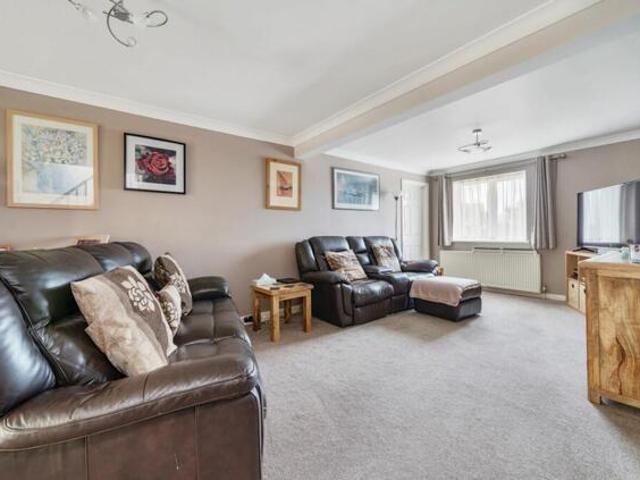 For Sale 4 Bedroom House West Sussex West Sussex DS101678714