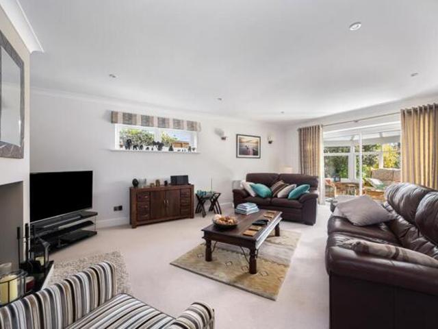 For Sale 4 Bedroom House West Sussex West Sussex DS101678113