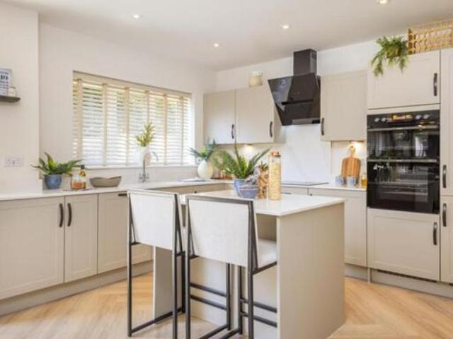 For Sale 4 Bedroom House West Sussex West Sussex DS101892112