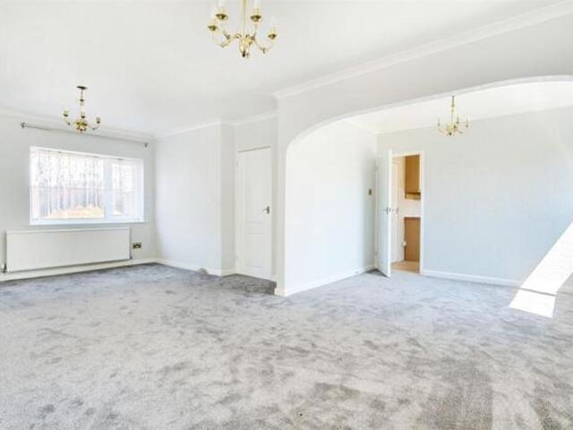 For Sale 4 Bedroom House West Sussex West Sussex DS101316547