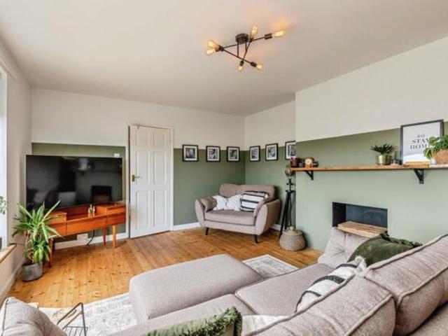 For Sale 4 Bedroom House Weston Super Mare North Somerset DLS101278080