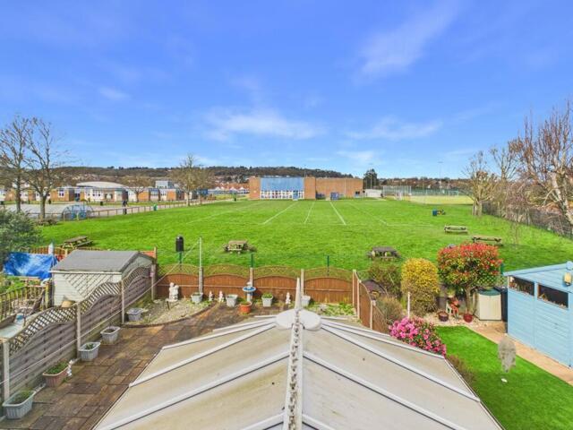 For Sale 4 Bedroom House Weston Super Mare North Somerset DLS101379103