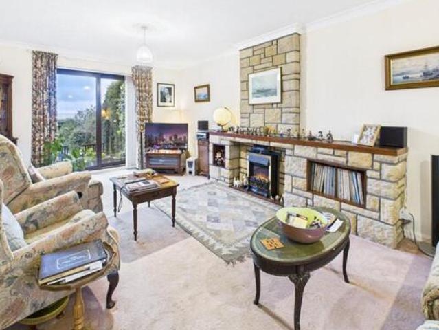 For Sale 4 Bedroom House Weston Super Mare North Somerset DLS99437197