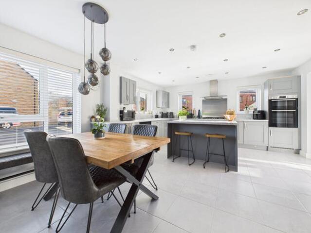 For Sale 4 Bedroom House Weston Super Mare North Somerset DLS99735934