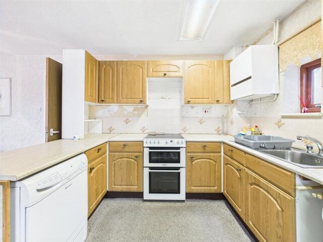 For Sale 4 Bedroom House Weston Super Mare North Somerset DS98504126