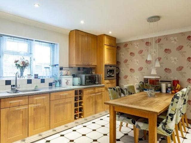 For Sale 4 Bedroom House Westbury Wiltshire DLS100615066