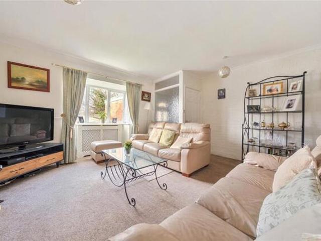 For Sale 4 Bedroom House Westerham Greater London DS101379229