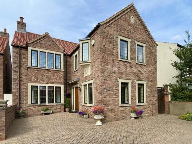 For Sale 4 Bedroom House Westwoodside Westwoodside DLS98649081