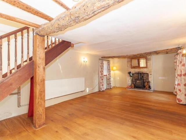 For Sale 4 Bedroom House Wheatley Hampshire DS100733482