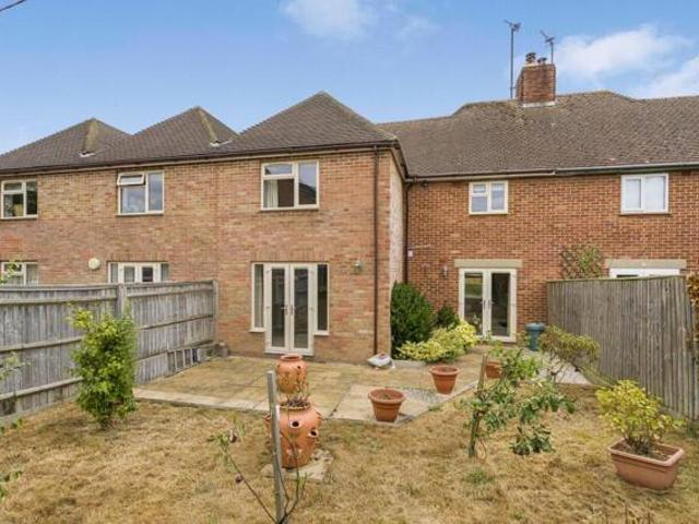 For Sale 4 Bedroom House Wheatley Oxfordshire DS100366281