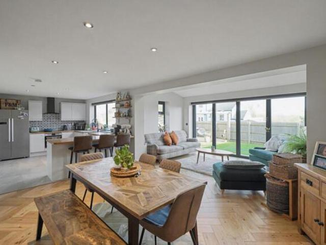 For Sale 4 Bedroom House Whiston Lancashire DS101676290